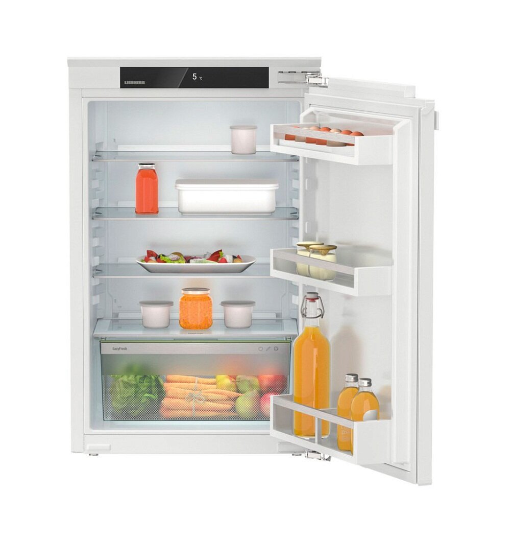 Встраиваемый холодильник LIEBHERR IRe 3900-22 001, официальная гарантия