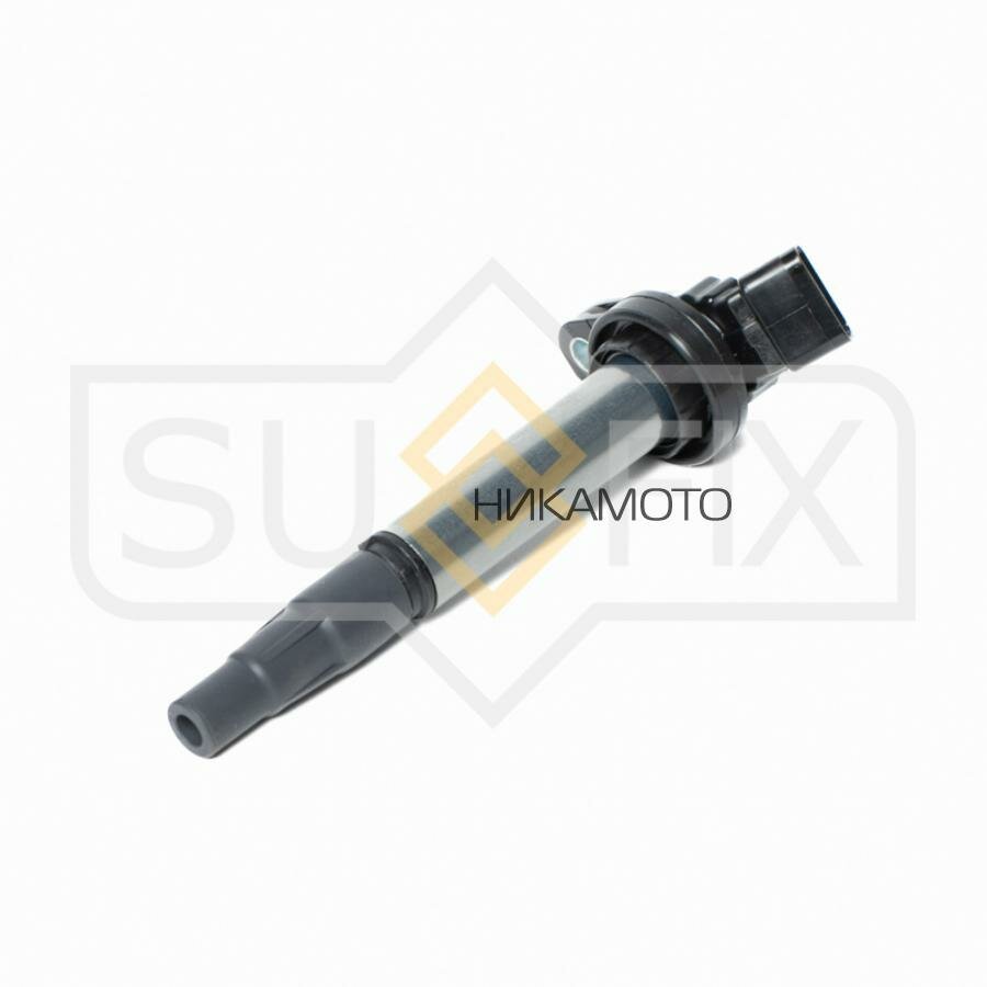 SUFIX FC-2161 Катушка зажигания
