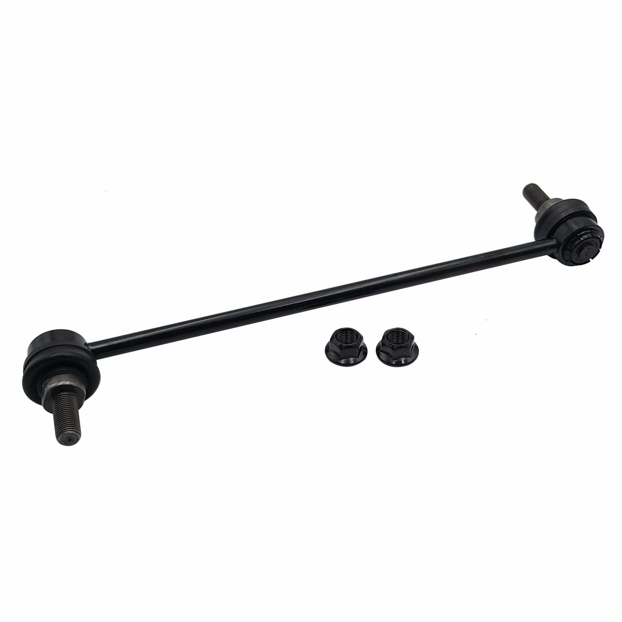 CTR Стойка стабилизатора CHRYSLER Voyager/ Grand Voyager/ Pacifica/ Ram Van/ Ram Van 1994 - 2007/ D