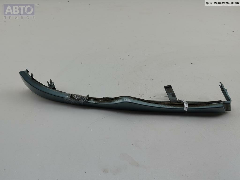 Ус под фару правый BMW 3 E46 (1998-2006)