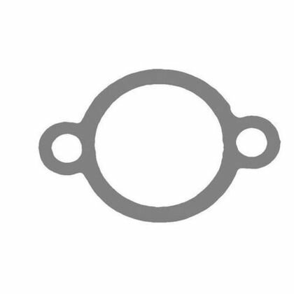 Yamaha YZF1000R, YZF-R6 99-06 прокладка натяжителя цепи грм 4FM-12213-00 000Y-044