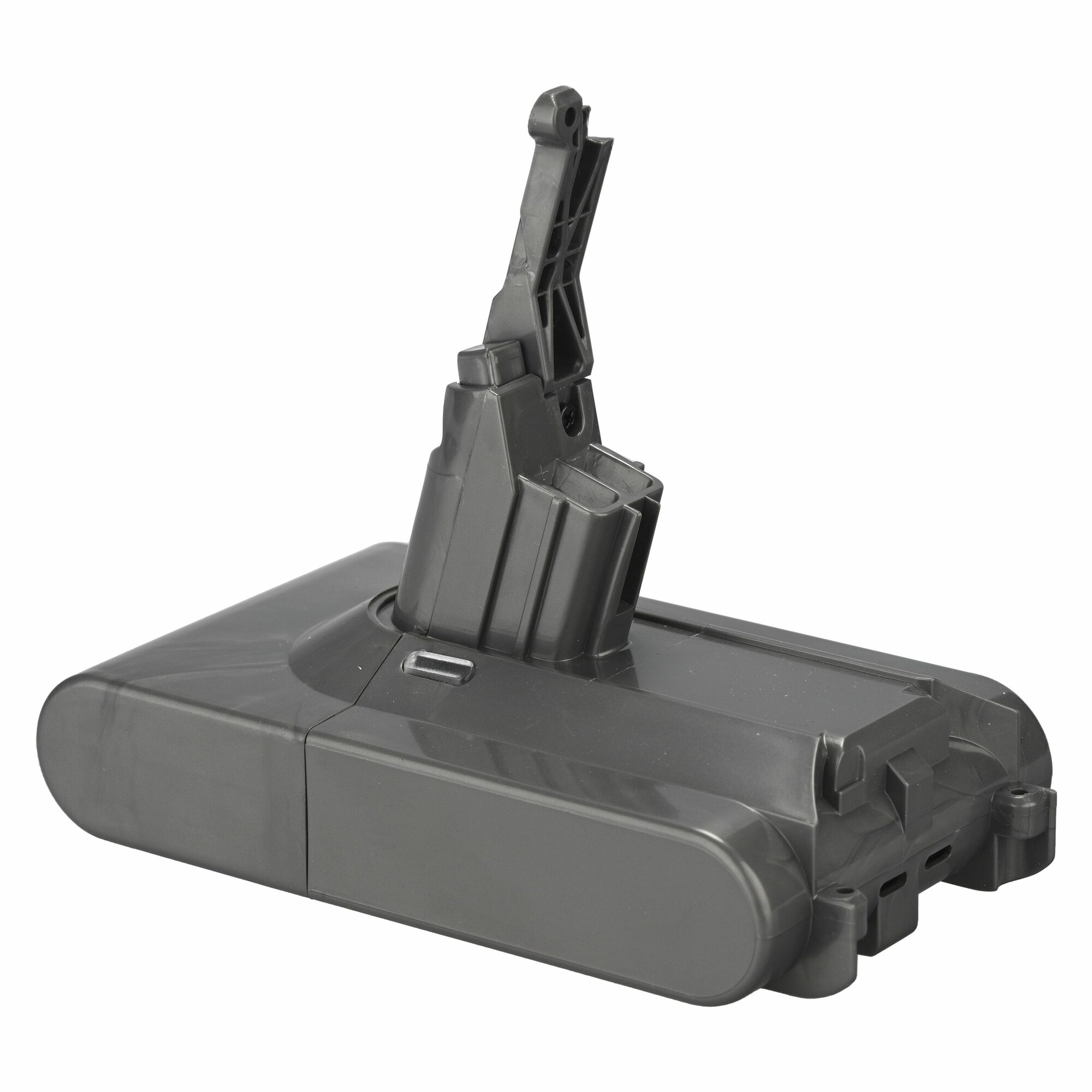 Аккумулятор для пылесоса Dyson V8 3000mAh, 21.6V