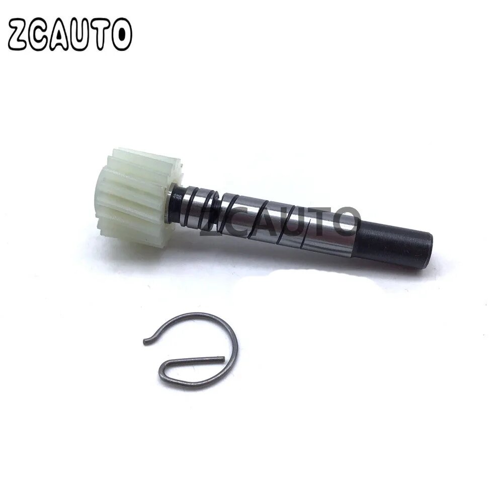 Для Toyota / Lexus Gear sub-assy, привод спидометра (mtm) 3348239135 33482-39135, 33482-39135