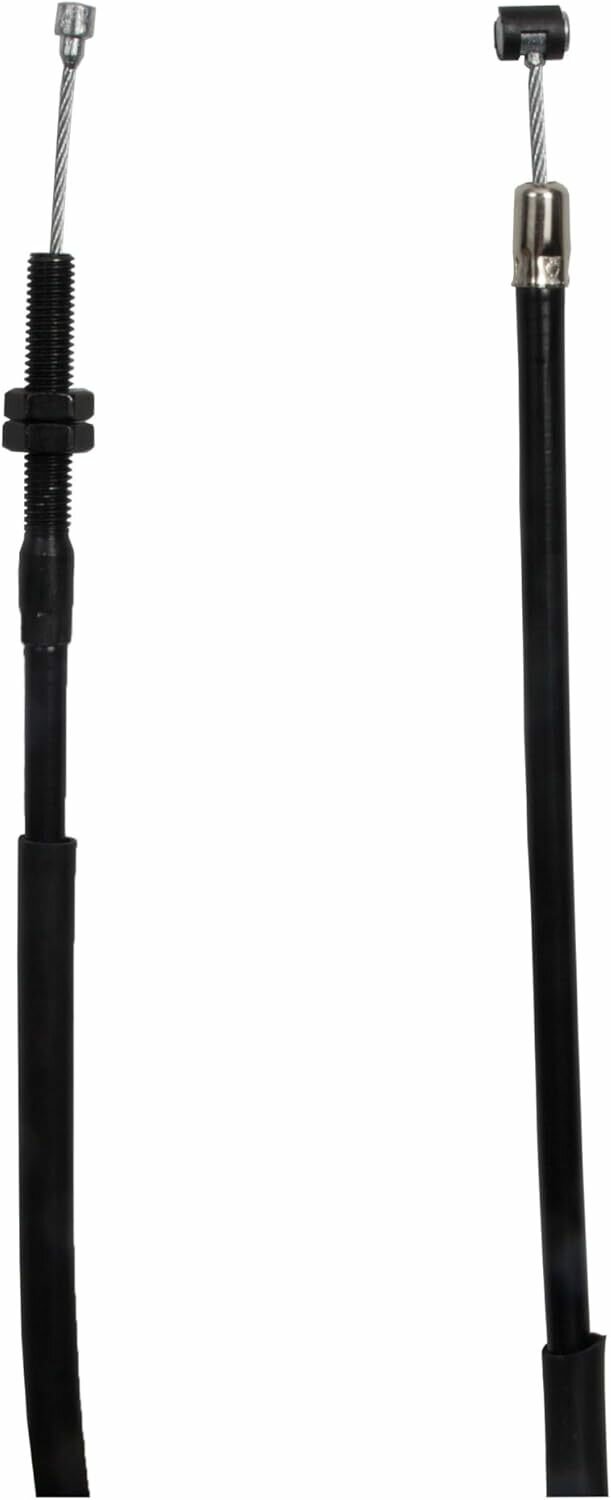 Трос сцепления Motomaster 154-464 (OEM BW3-F6335-00)