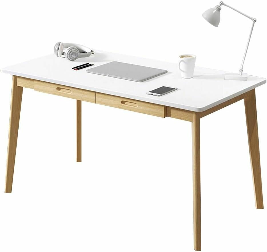 Письменный стол