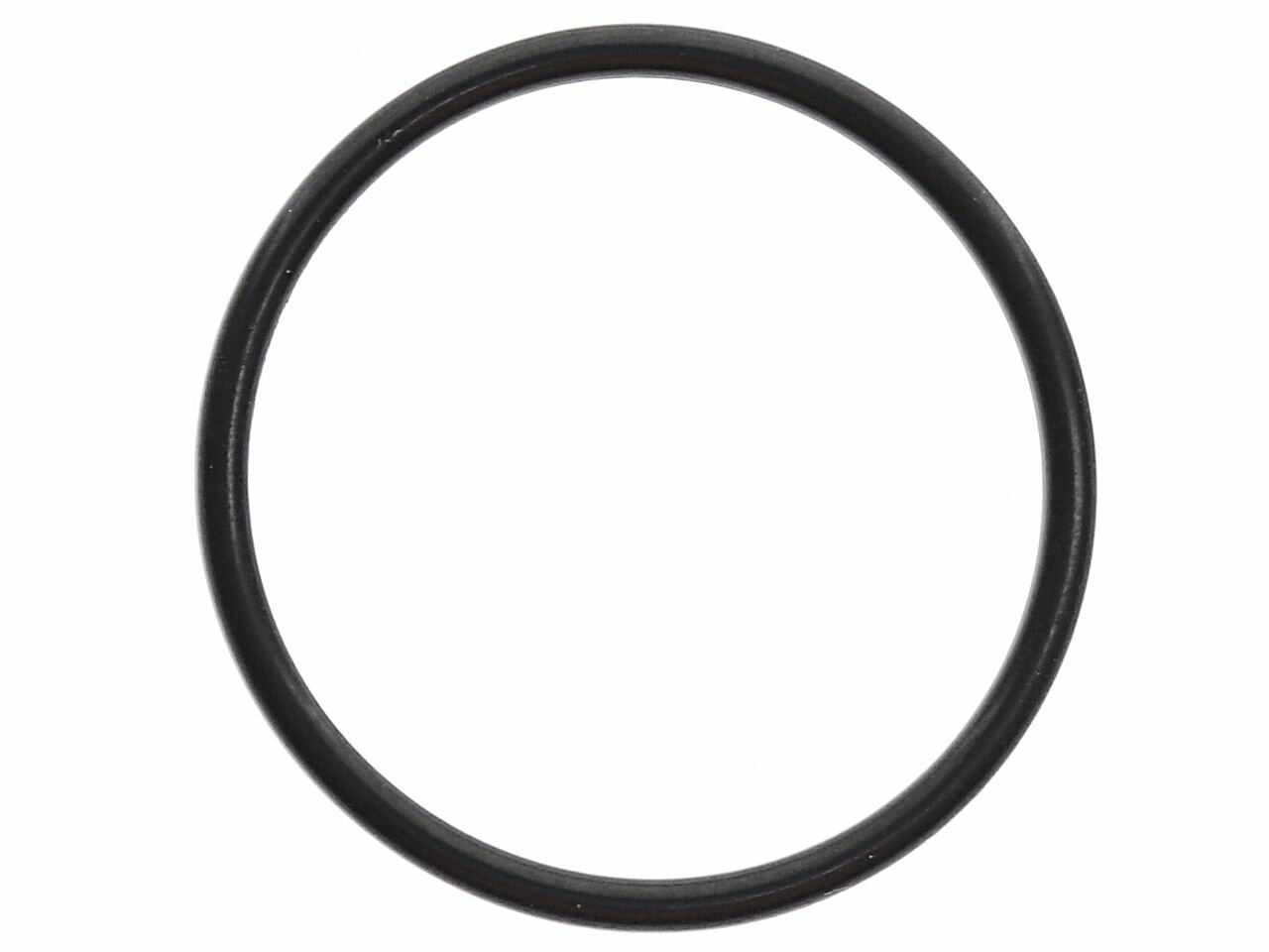 Кольцо уплотнительное насоса масляного для Скания арт 124080 DT Spare Parts