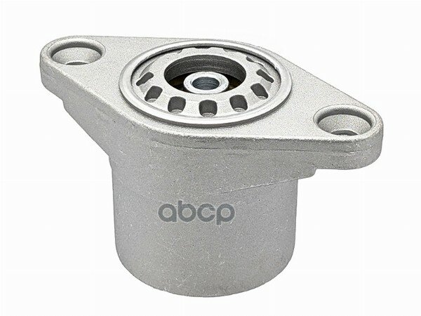 Опора задней стойки Volkswagen Passat 96-05 / Skoda Superb 02-08 Sat арт. ST-3B0513353