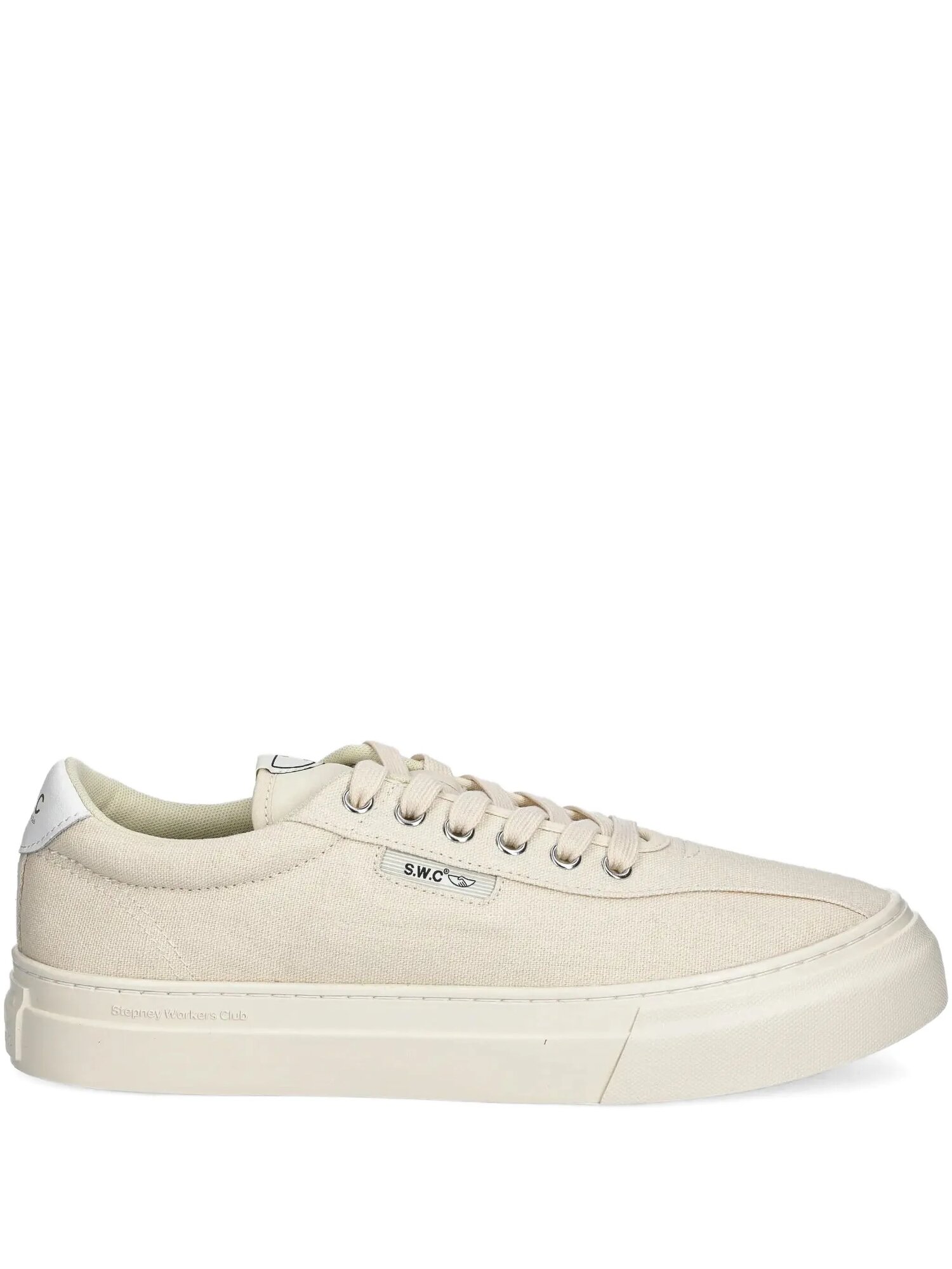 Кроссовки Dellow 02