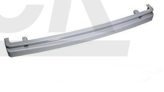 Декоративная планка для холодильника Атлант ХМ-5014, ХМ-6019, МХМ-1718, 59см, 331600103900