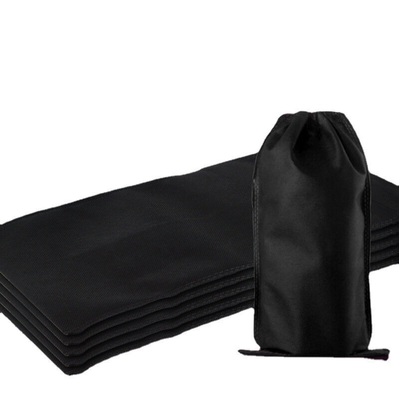 Manno Doris телескопический сосание вибрация произношение мужской мастурбатор нагревание самолет чашка пенис толкает удовольствие