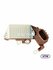 Регулятор генератора UTM RN6581A для Toyota Yaris, Land Rover Freelander, Rover