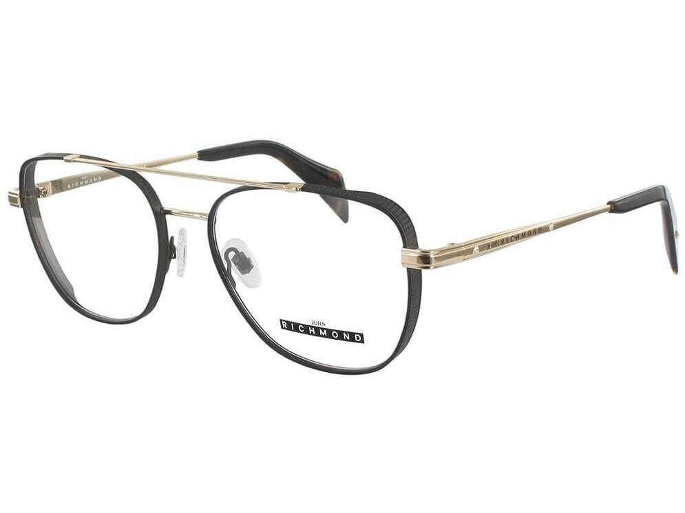 John Richmond RIV 183 14