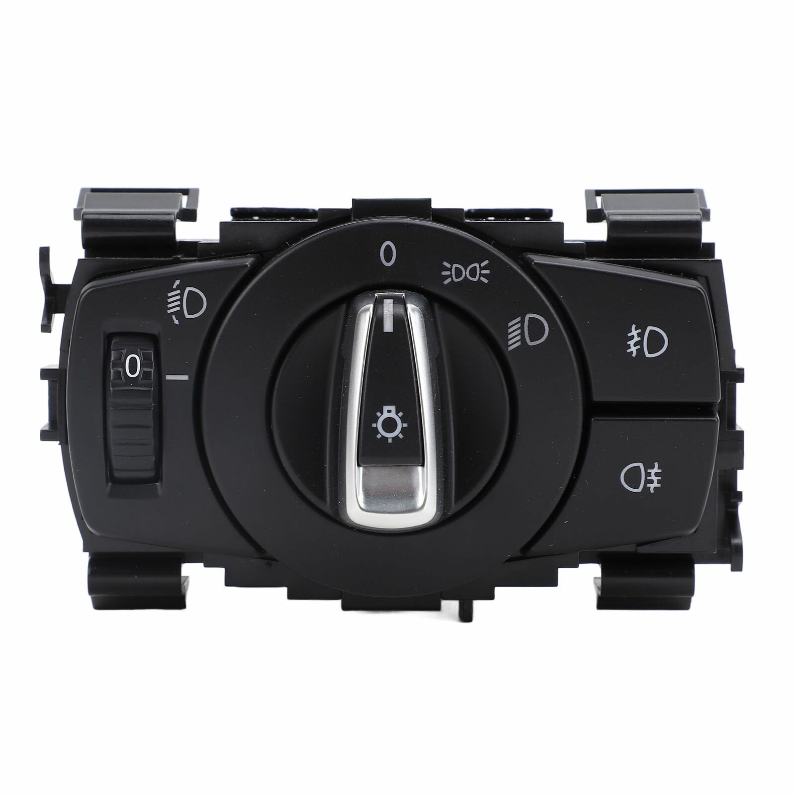 Модуль управления фарами 61319169405 для BMW 1 серии E82/E88