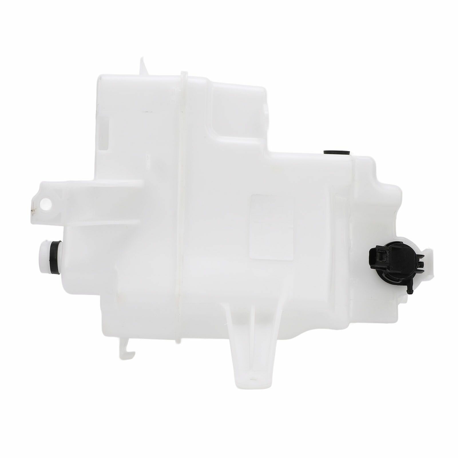 Бачок омывателя с трубкой 85315-0R030 для Toyota RAV4 XA40 2013 2018 (без лого Toyota)