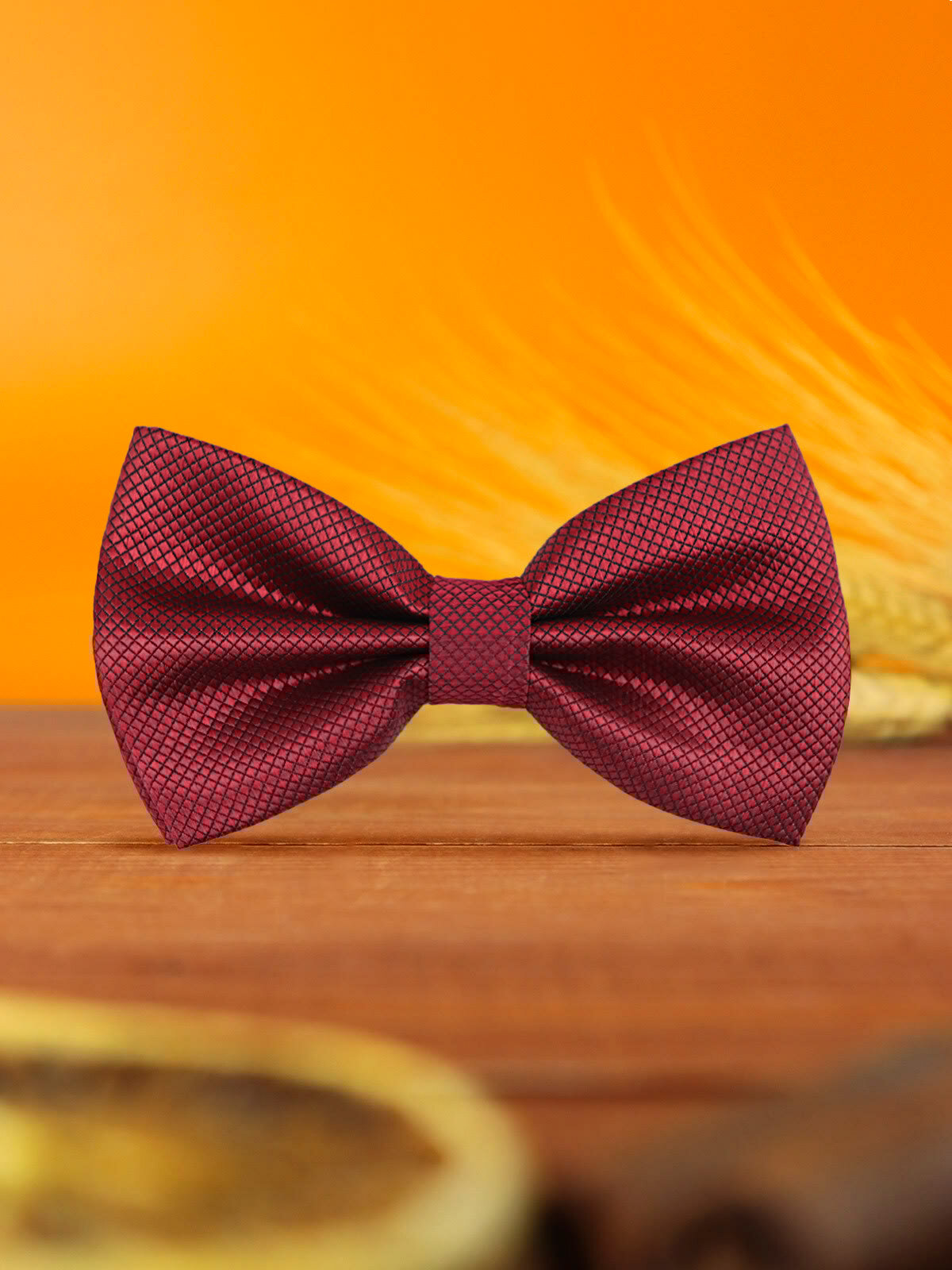 Бабочка 2beMan