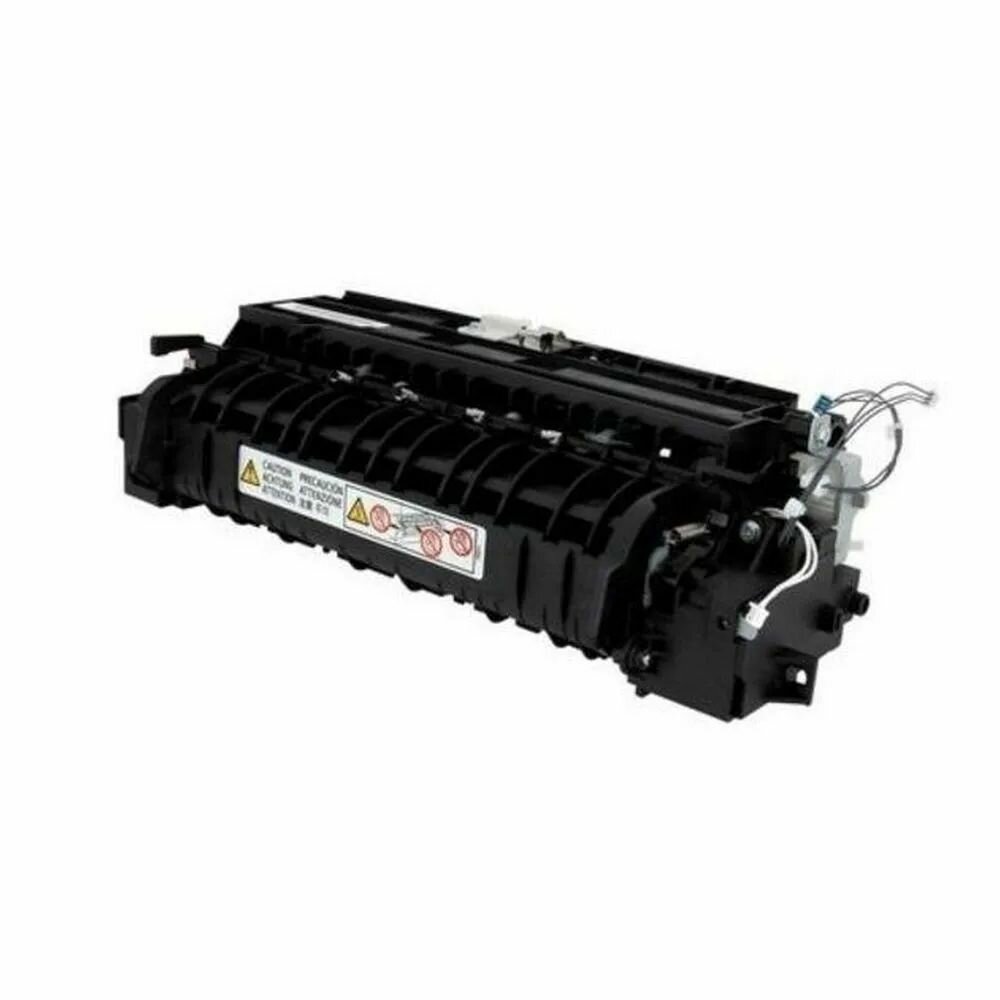 Узел термозакрепления в сборе Aficio MP 301 D1274028. Фьюзер (печка в сборе) RICOH Aficio MP 301 (D1274028, D127-4028)