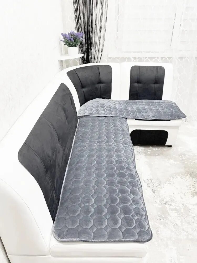 Чехол на мебель