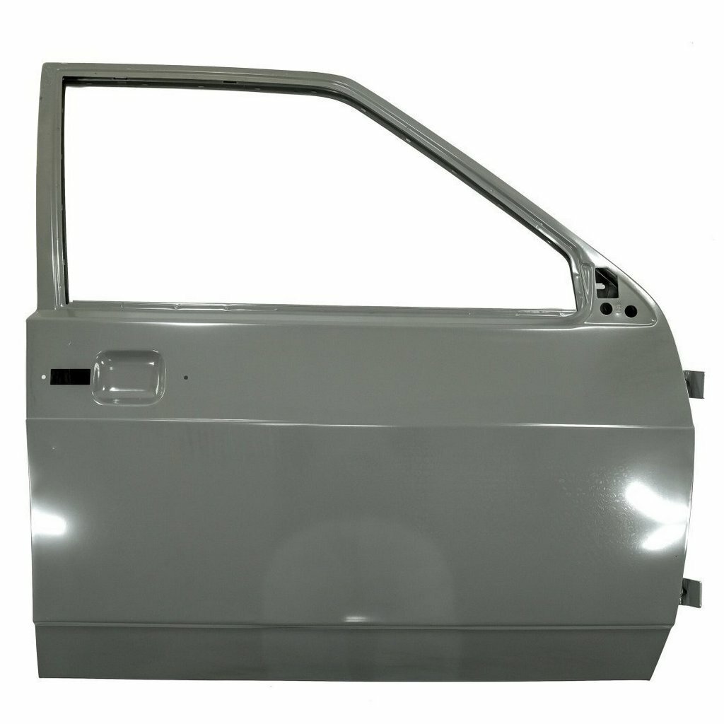 Дверь передняя правая ВАЗ 2109, 21099 (катафорез)