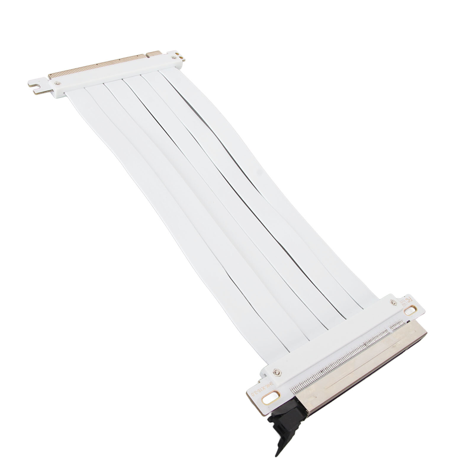 Удлинитель PCIE — фото 1
