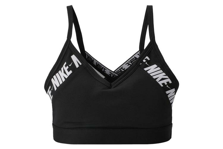 Бюстгальтер-невидимка Nike Sportswear, 1 шт.