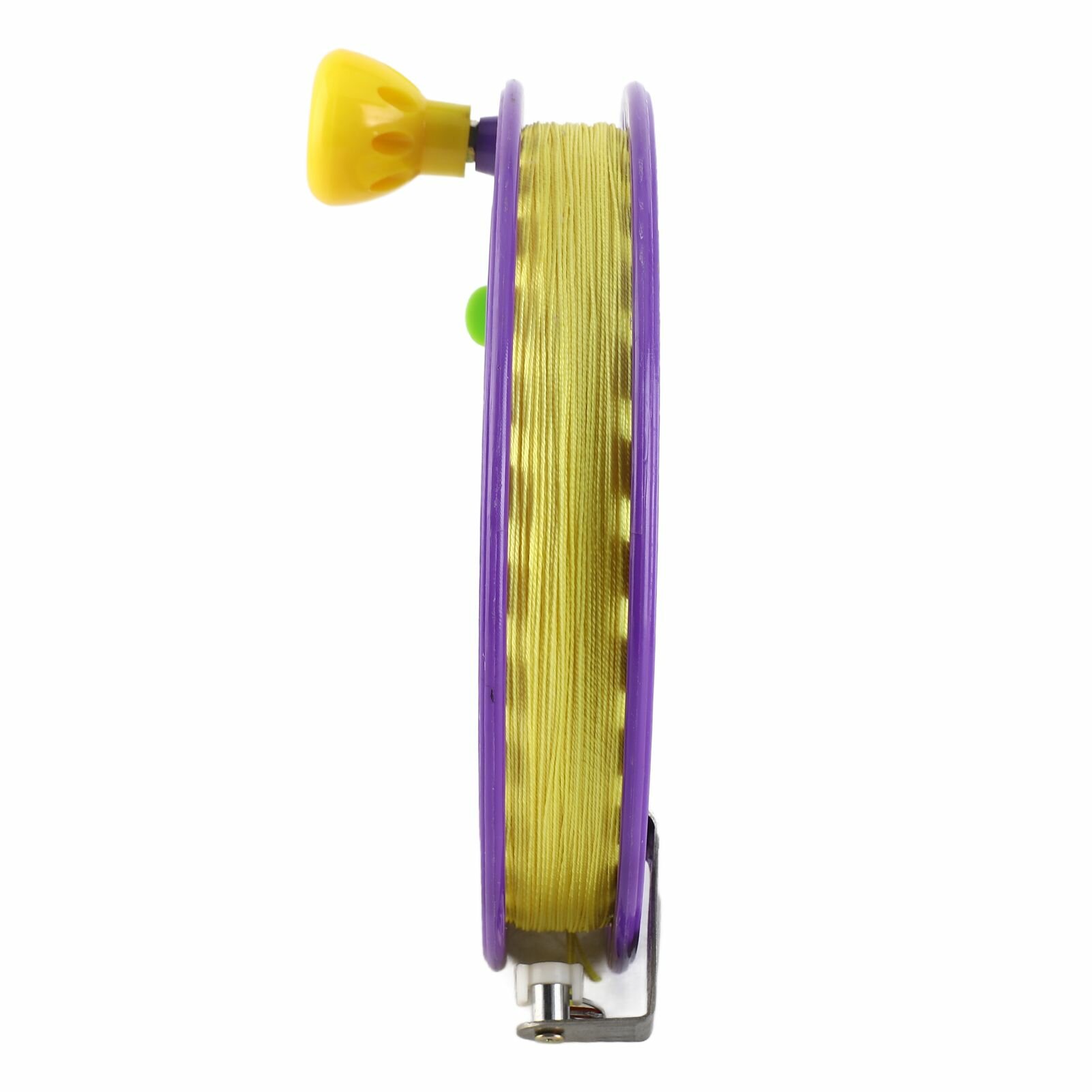 Леска для воздушного змея