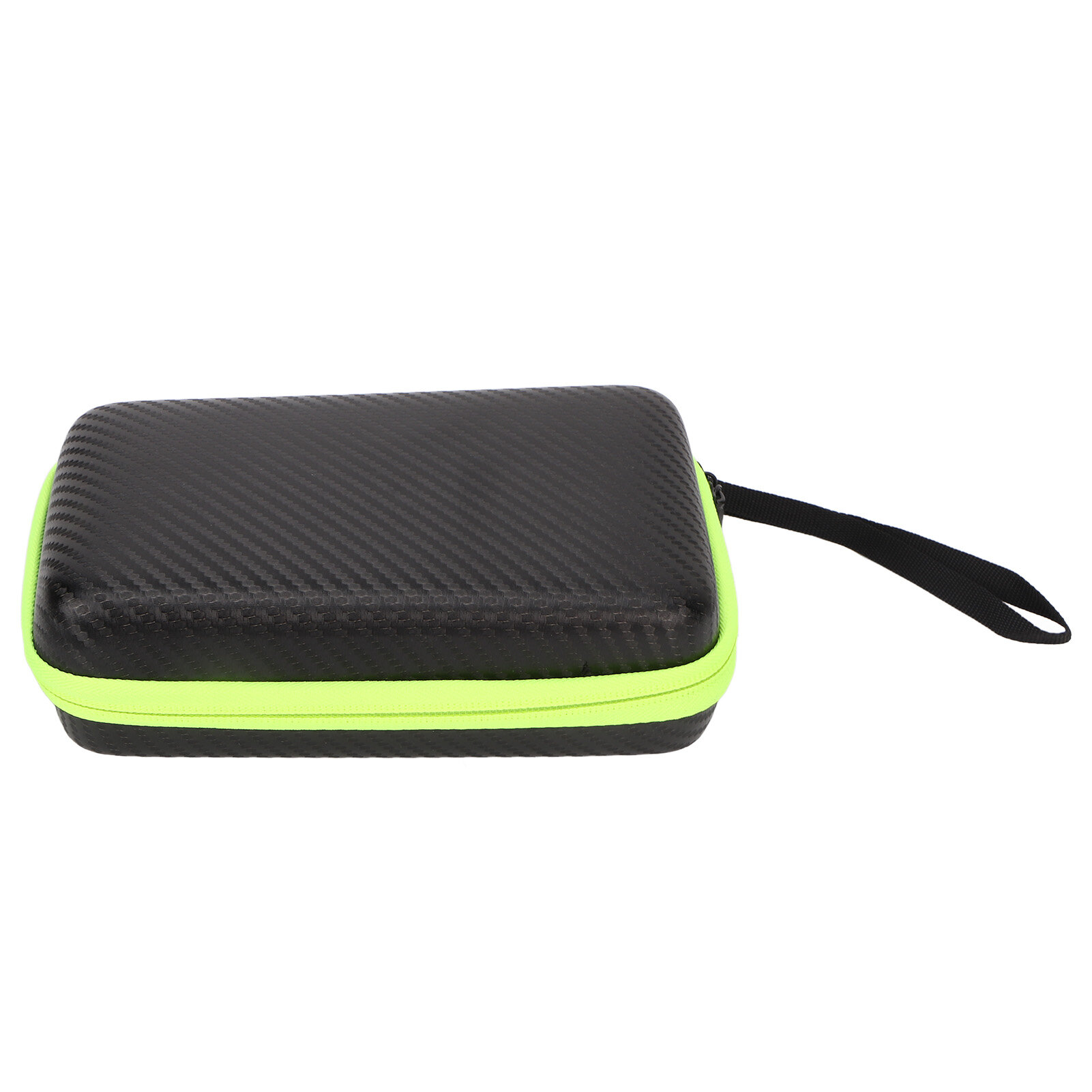 Дорожный чехол для электробритвы Philips Norelco OneBlade QP2520/2530/2620/2630