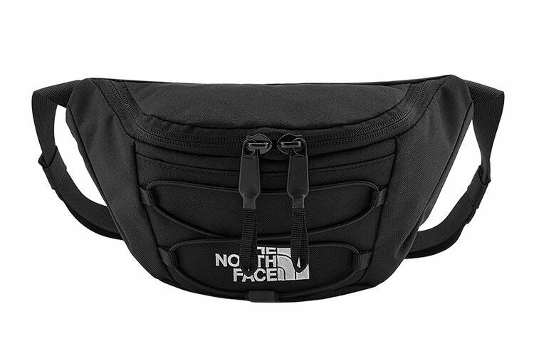 Сумка Поясная сумка унисекс THE NORTH FACE 2.7L