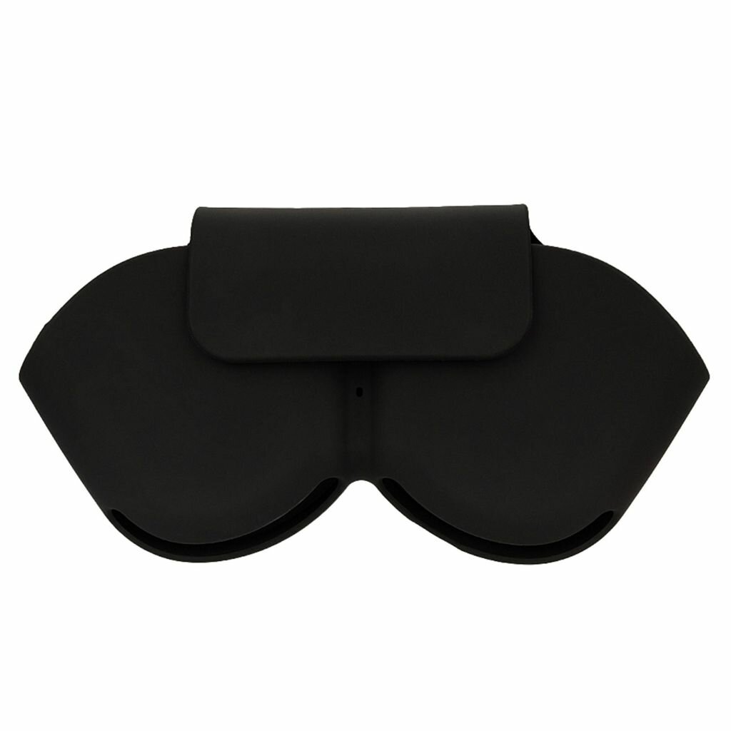 Сумка для хранения наушников NOTHING (1)-черный