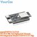 NanoESP32-C6-N16 Development Board Wi-Fi 6 Ble 5.0