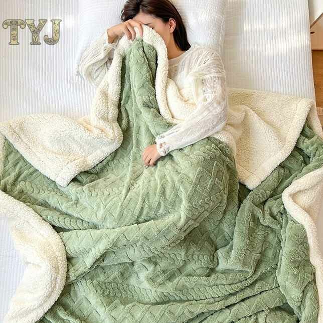 Одеяло 120x200 см, Всесезонное, с наполнителем Полиэфирное волокно, комплект из 1 шт