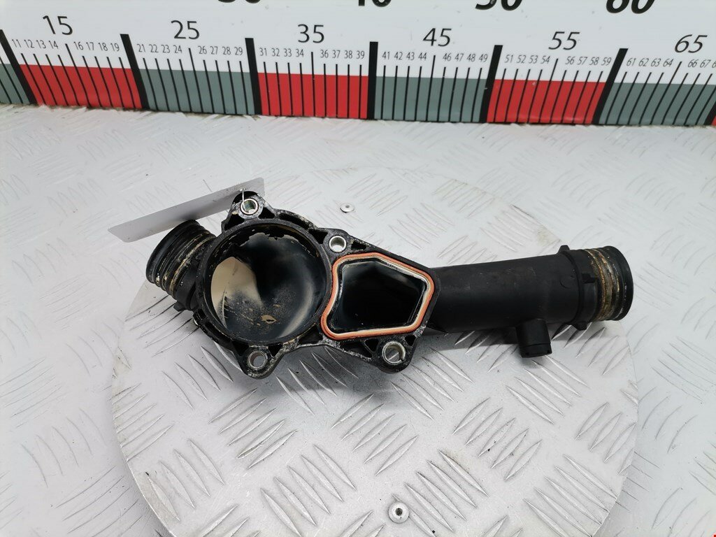 Корпус термостата BMW 5-Series (E39) 11531740478 арт. 1637790