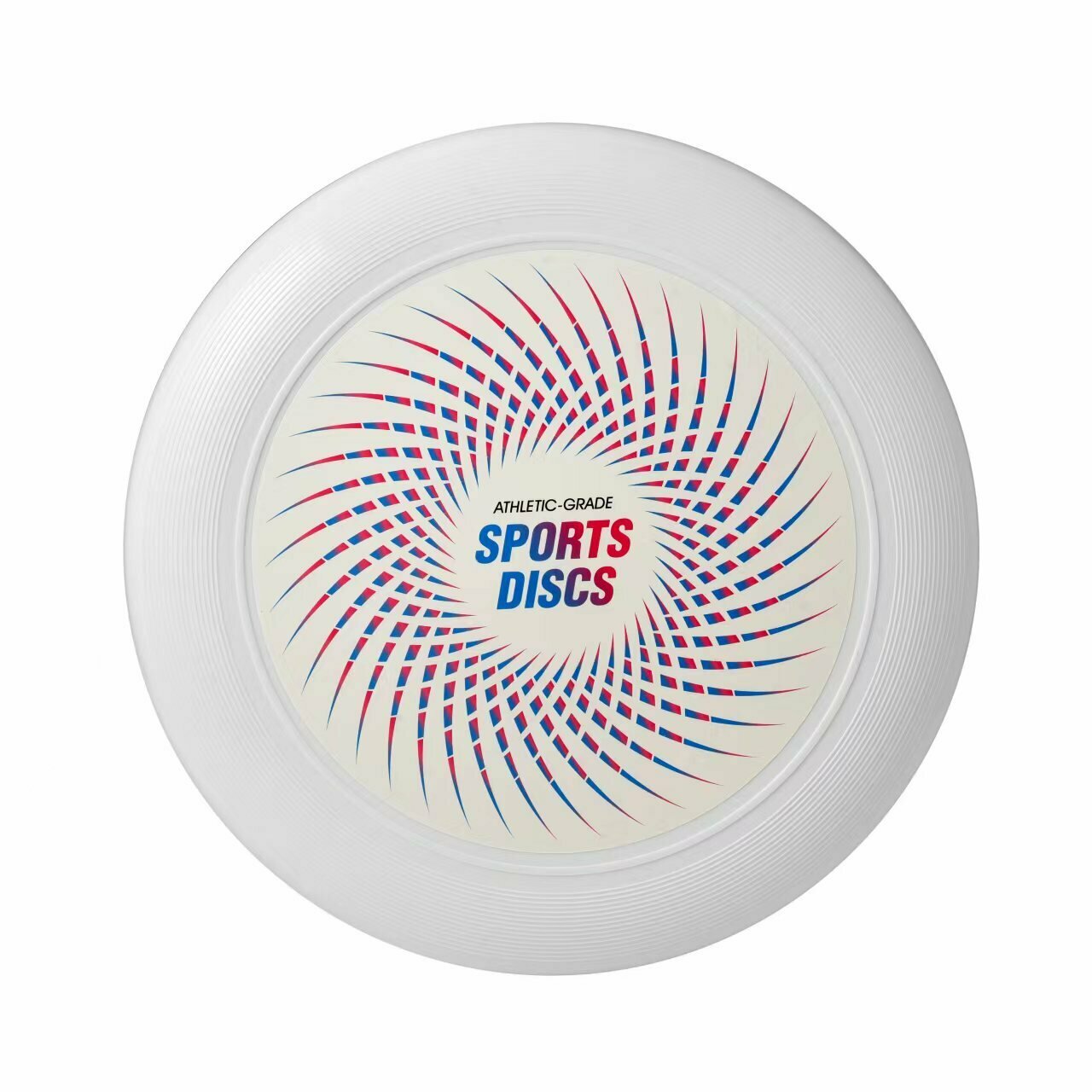 Конкурсный фрисби для активного отдыха, профессиональный уровень, экстремальный фристайл, игрушка для животных, для