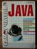 Самоучитель Java. И. Хабибуллин 2001 г.