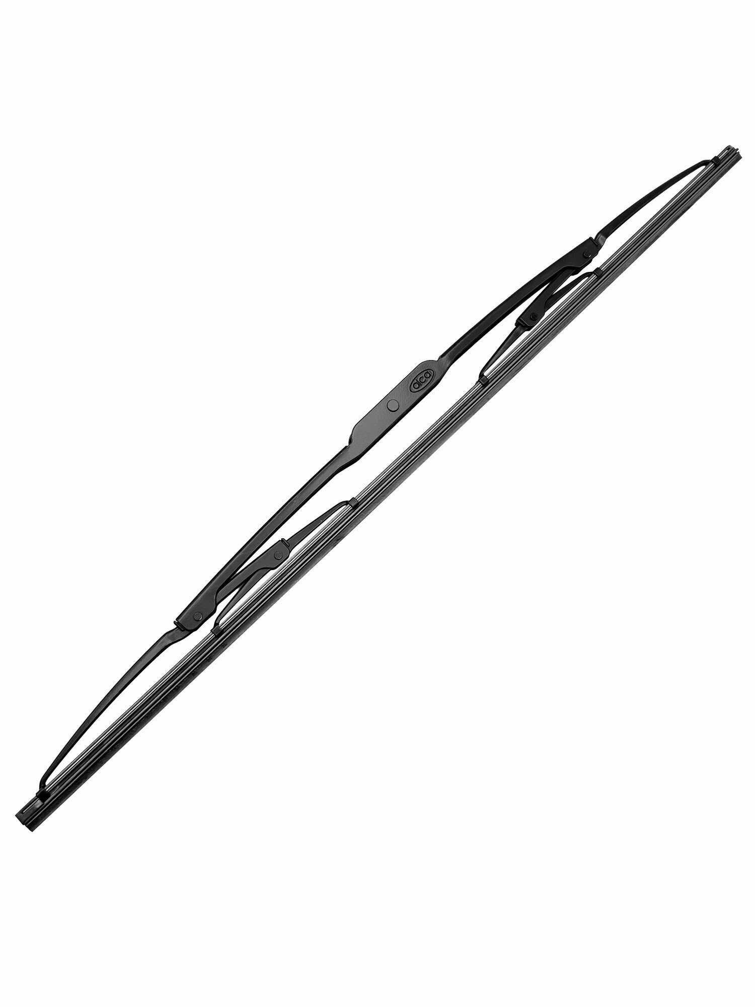 Щетка стеклоочистителя 500 мм/20", каркасная Special - Alca арт. 25.5215900-20 Alca