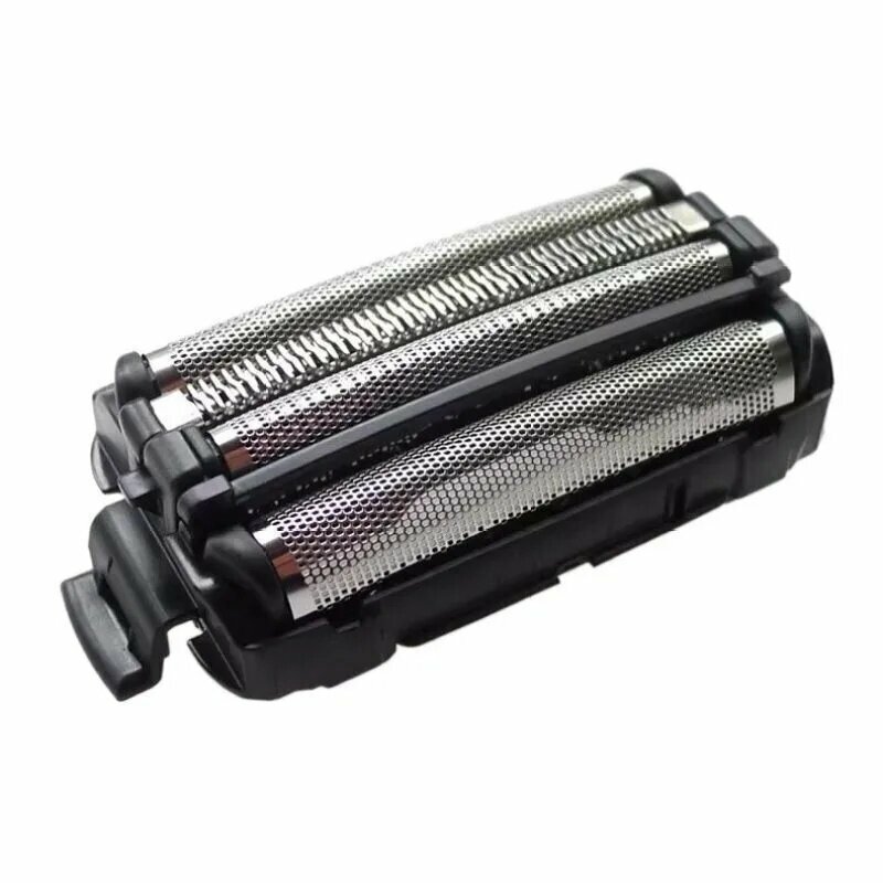 Для Panasonic бритва ES9167 SF21 RF31 RF41 LF51 71 LF30 70 LA12 аксессуары