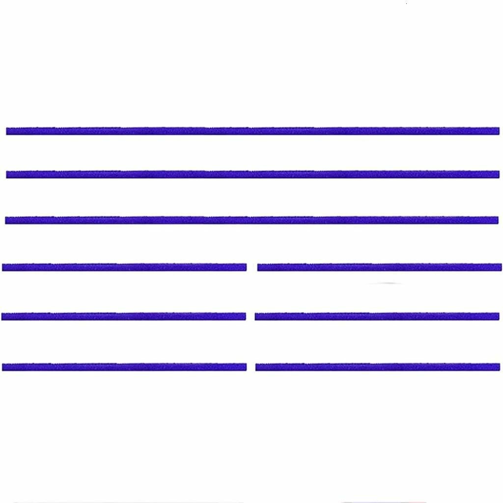 Мягкие щетки для пылесоса Эффективное удаление пыли Запасные части для дома и коммерции