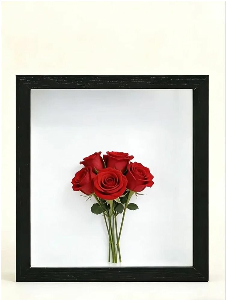 Фоторамка, 1 фото