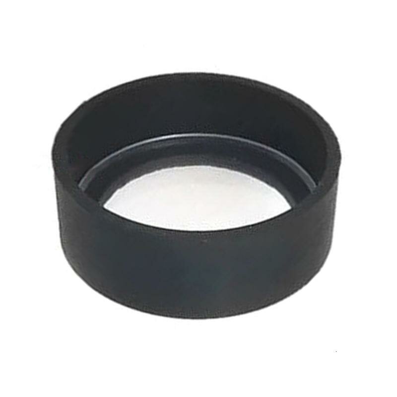 Фонарь AD с прицелом и защитой линзы, Защитный чехол для