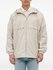 Куртка A.P.C., размер 50 EU, разноцветный