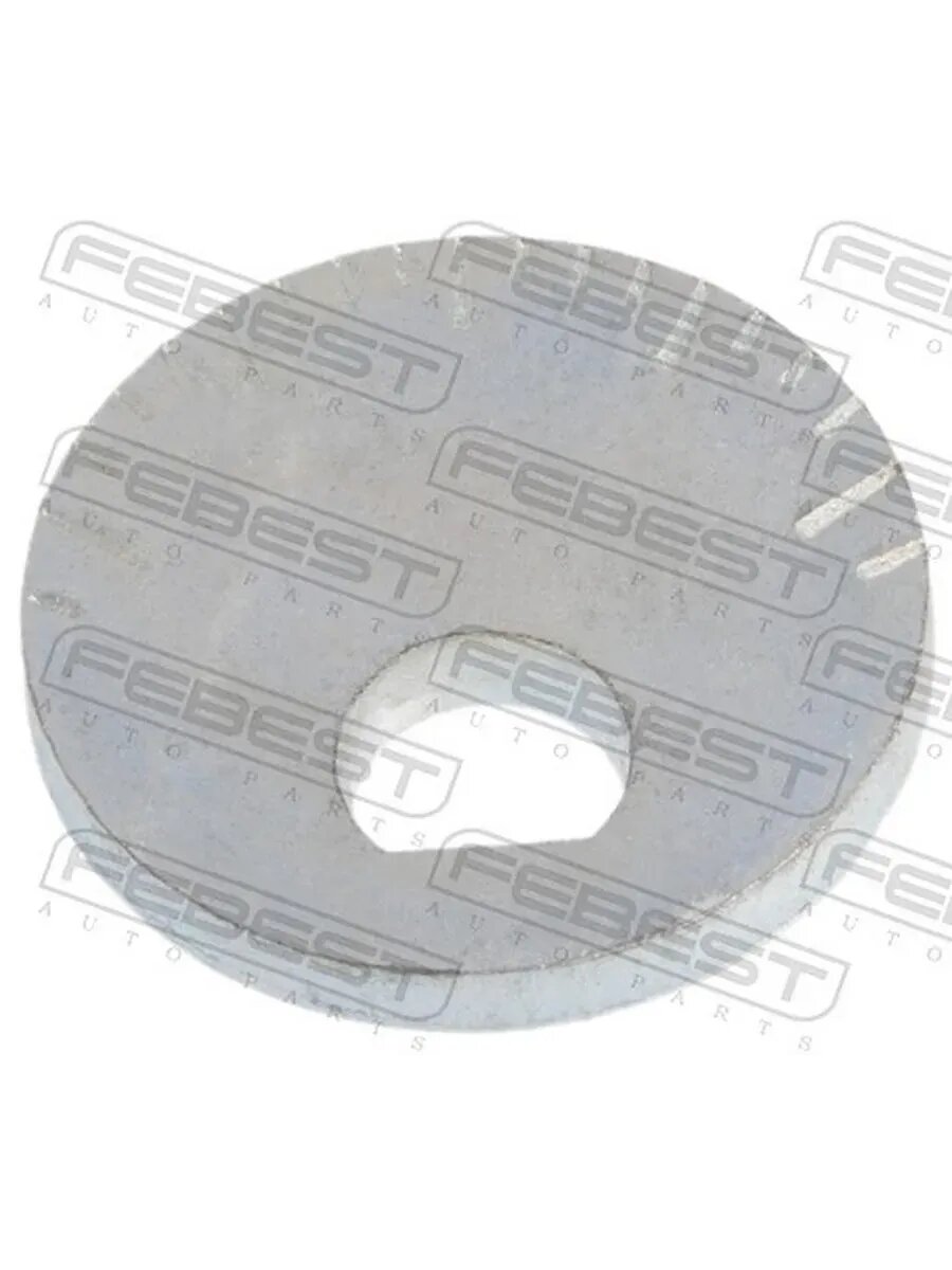 Эксцентрик Toyota LiteAce FEBEST 4WD