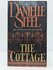 The Cottage Стил Даниэла 2002