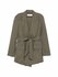 Пиджак Max Mara, размер 40