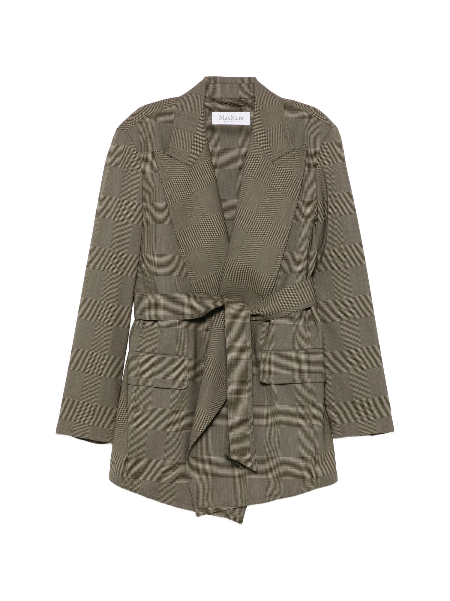 Пиджак Max Mara