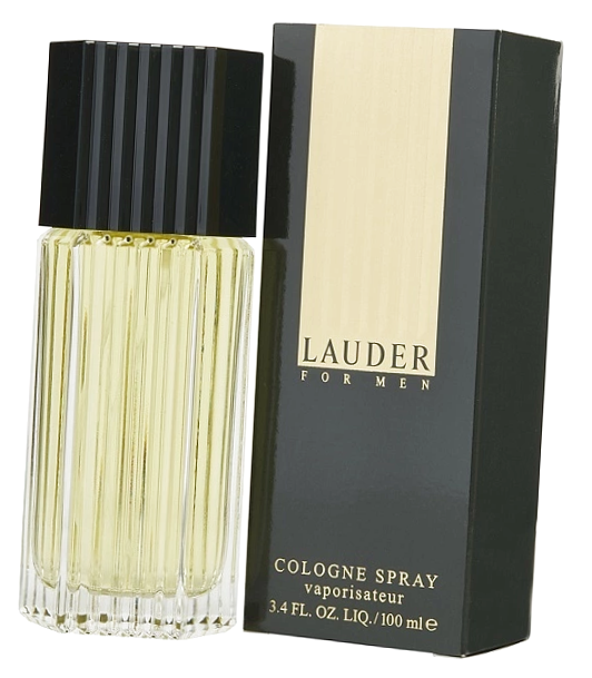 Для мужчин одеколон Лаудер Фор Мен 100 мл / Estee Lauder Lauder For Men