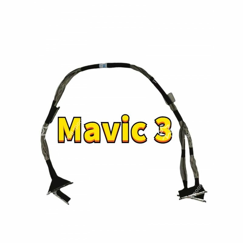 Шлейф для 3 3Class 3CINE шлейф 3Class
