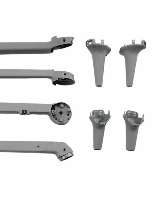 Лучи для дрона DJI Matrice 4 — фото 1
