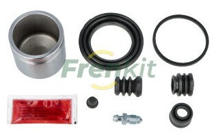 Ремкомплект тормозного суппорта перед Frenkit 254920