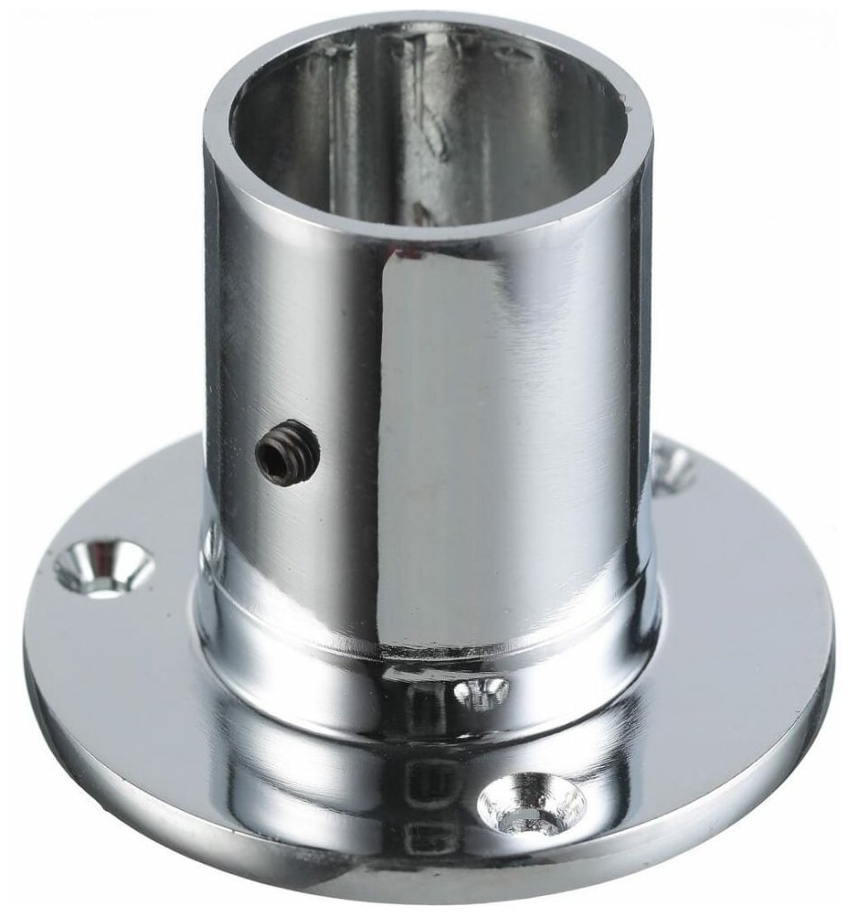 Высокий фланец MFK-TORG Т2875 лайт