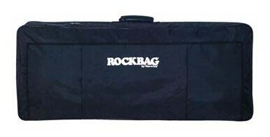Чехол для клавишных инструментов ROCKBAG RB21427B