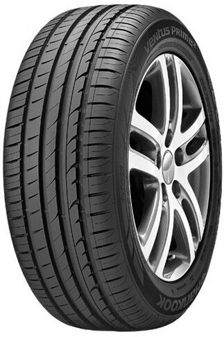 Шина Hankook Ventus Prime 2 K115 255/45R18 103H